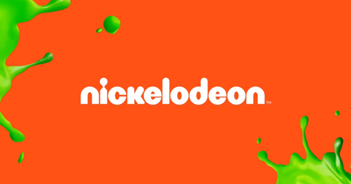 NickALive!: Viacom Reveals Nickelodeon USA's Spring/Summer 2016 Highlights