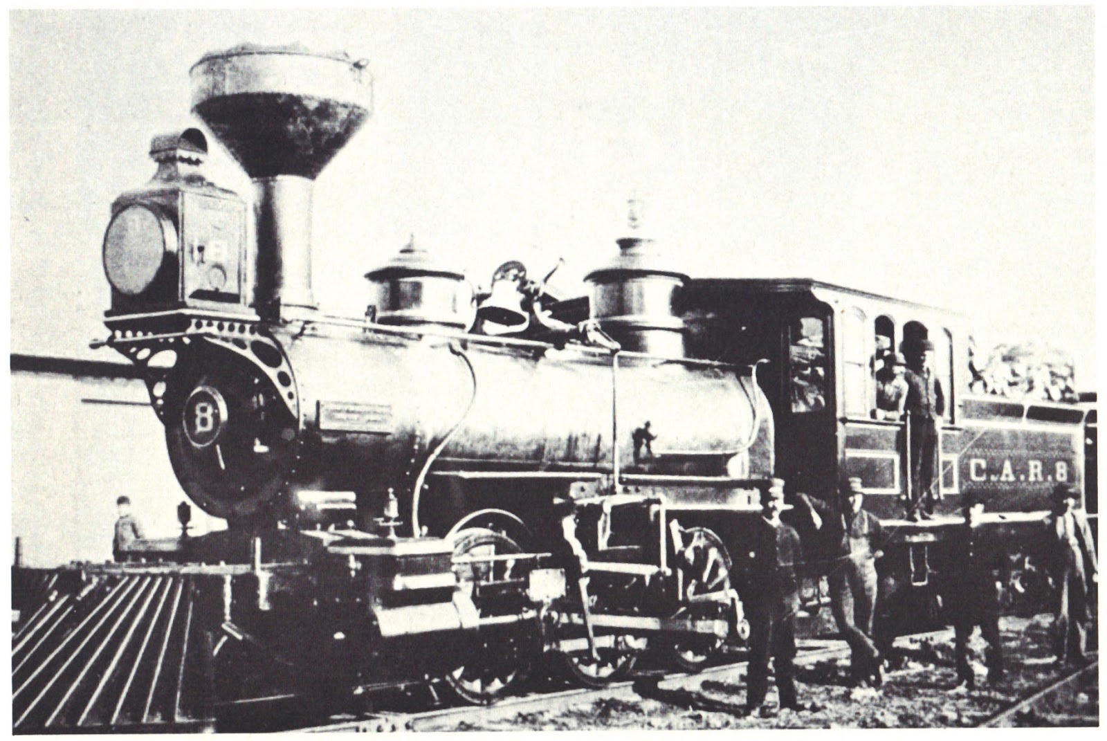 Progress is fine, but it's gone on for too long.: Mason Bogie ...