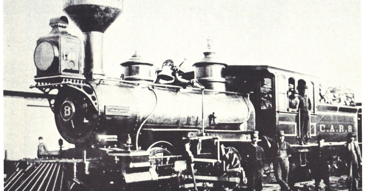 Progress is fine, but it's gone on for too long.: Mason Bogie ...