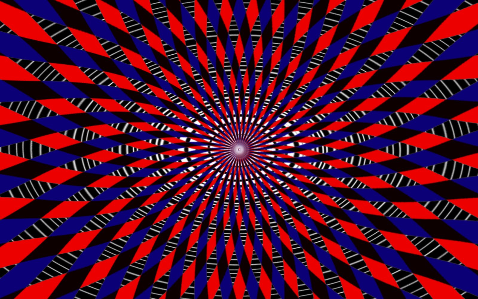 HERMANOSABAN - MANDALAS - FRACTALES - EFECTOS VISUALES Y TUTORIALES ...