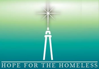 Good News Christian Church: Hope for the Homeless
