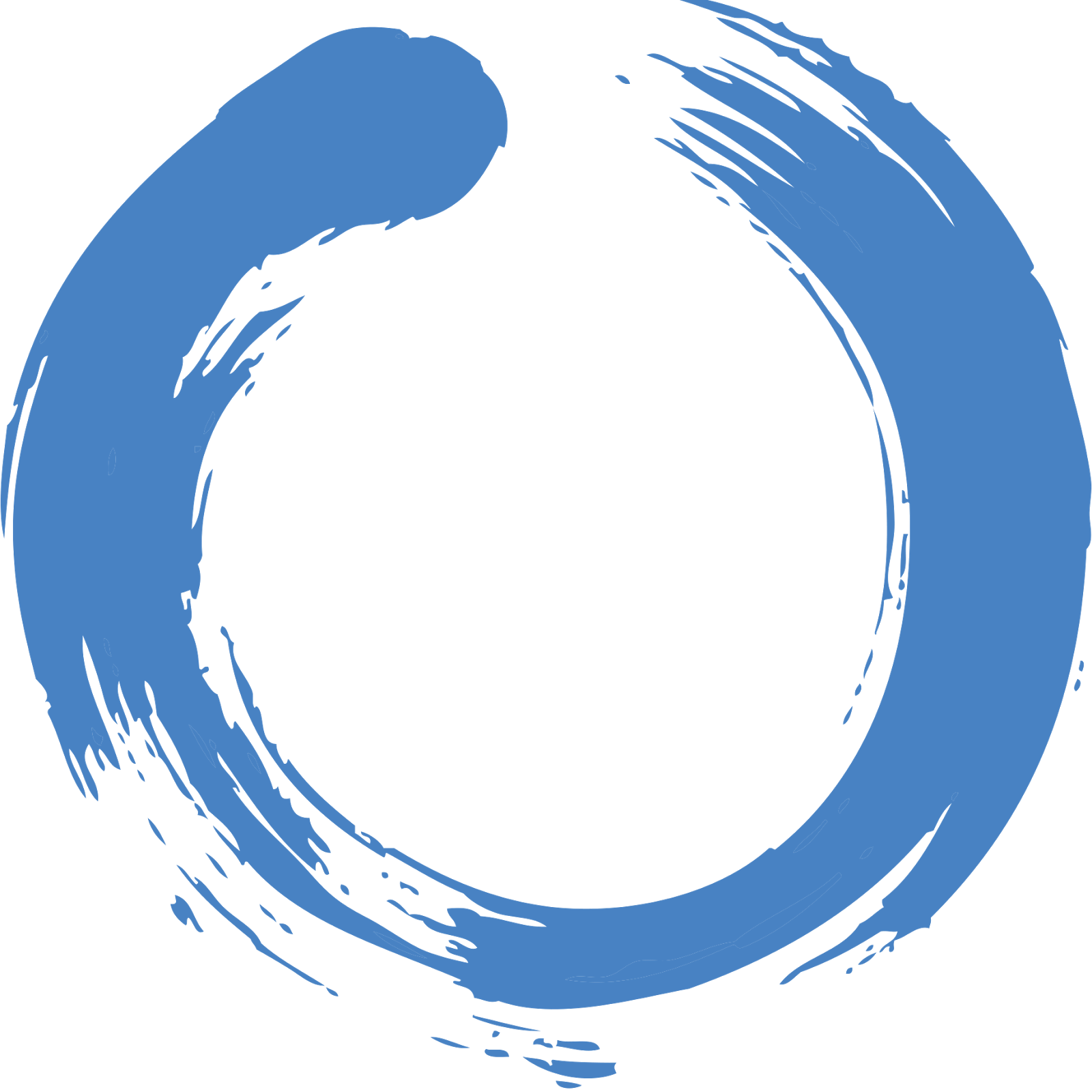 Circle Cycle Circle Cycle