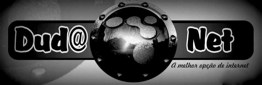 Dud@Net
