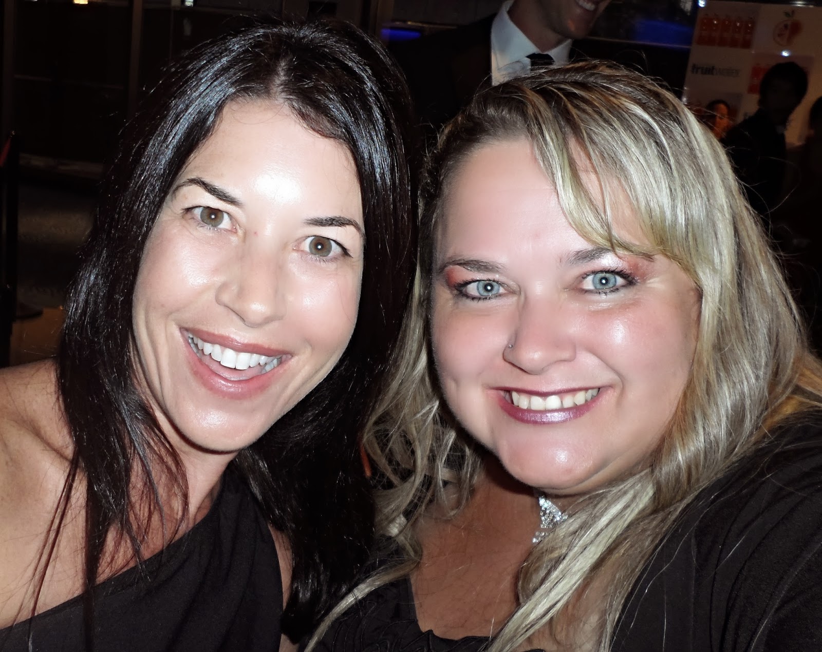 Thinking Pink: Pinky's Fandance - Lisa Dean Ryan