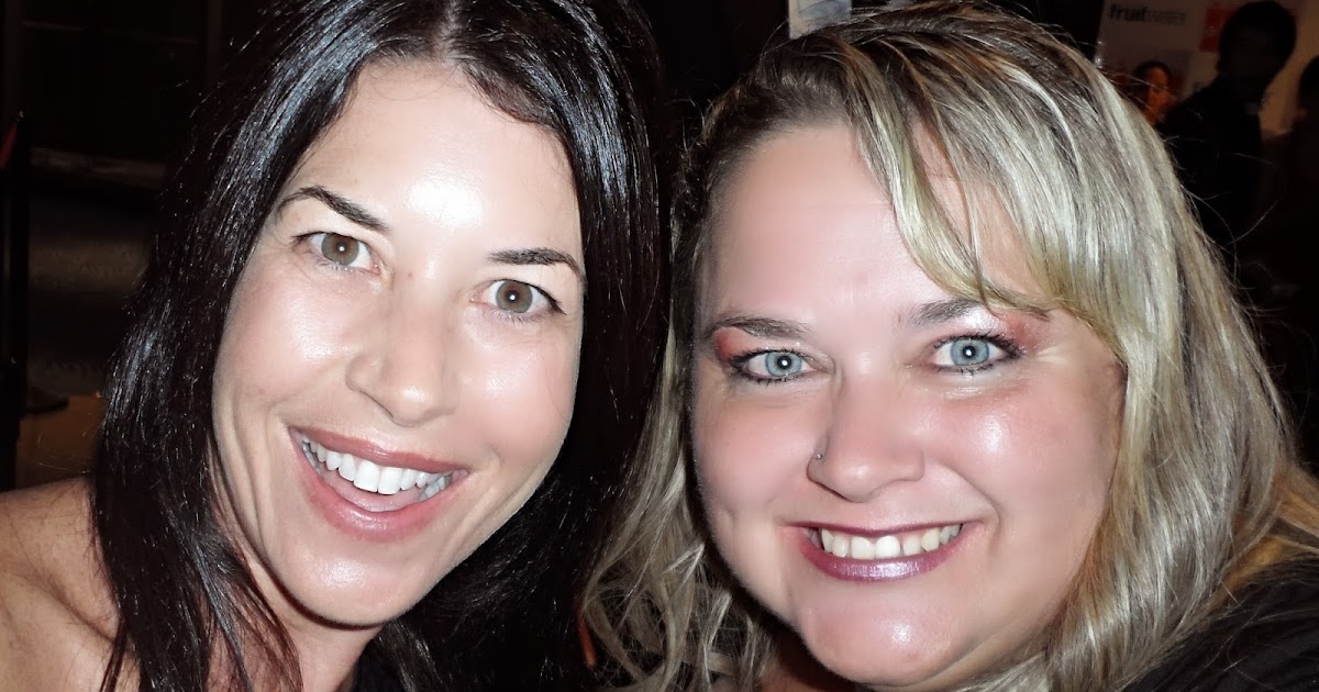 Thinking Pink: Pinky's Fandance - Lisa Dean Ryan