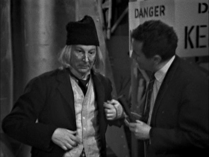 It's a Square World - Alchetron, The Free Social Encyclopedia