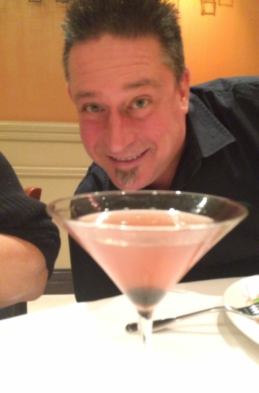 Boca Food Finds: Merlino's Is Bringing South Philly Inspired Italian ...