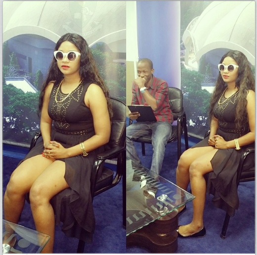 Shilole Kiuno Awapigia Magoti Wanawake Wote na Kuwaomba Radhi Kwa ...