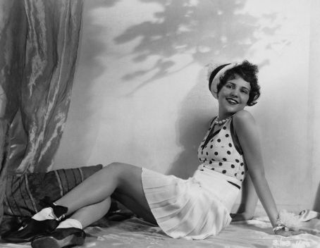 Sue Carol - Alchetron, The Free Social Encyclopedia