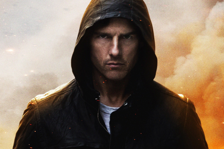 Oh So Geeky: Ranking the Mission: Impossible franchise