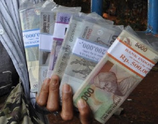 Ditulis oleh: Unknown