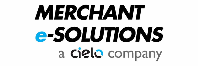 Inland Northwest Business Watch: Merchant e-Solutions completes move to ...