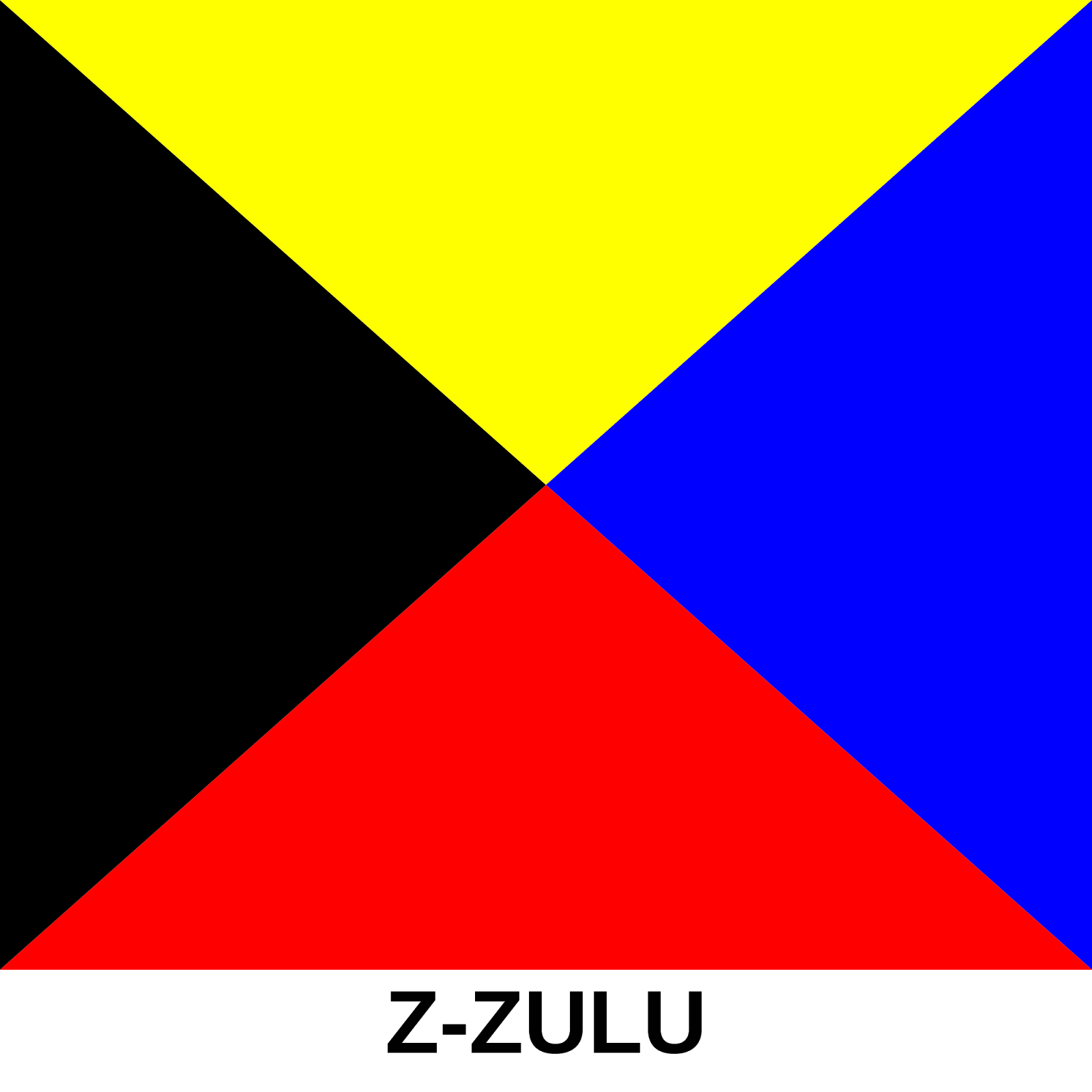 M. Michielin Alphabets: ALFABETO CÓDIGO MORSE (SINAIS COM BANDEIRAS ...