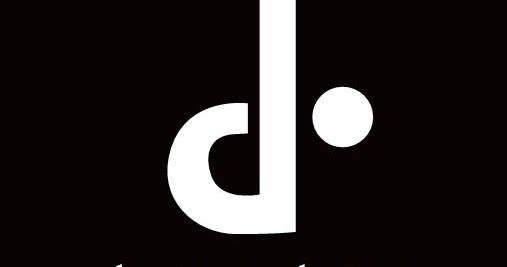 Dpointgroup : services, products and jobs: DPOINTGROUP, UN MODELE QUI ...