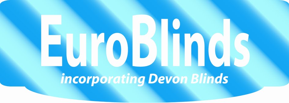 EuroBlinds: Conservatory awnings; the stylish alternative to indoor ...