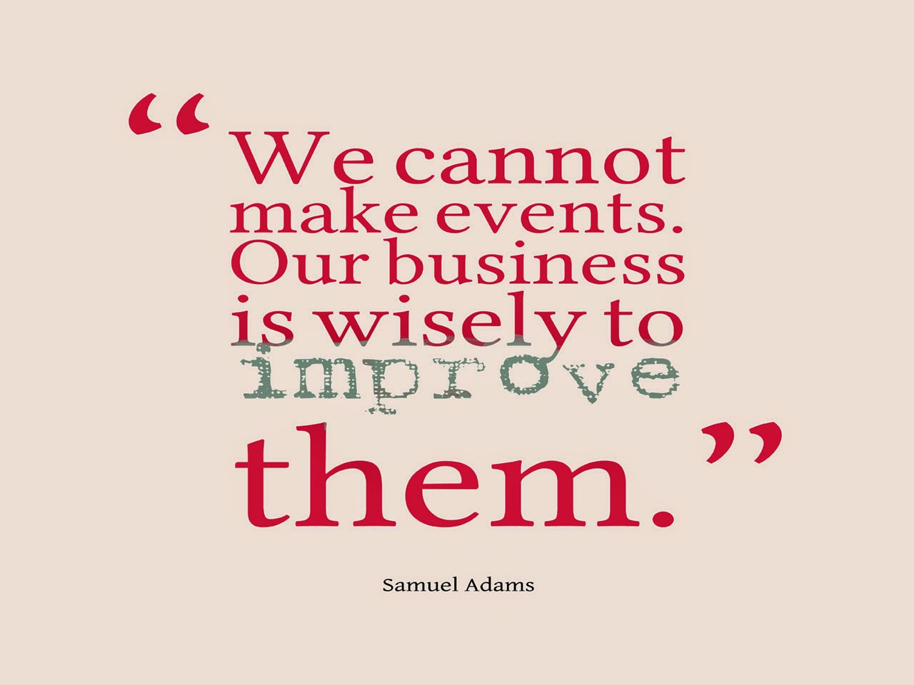 Business Finance Quotes By Greatest Businessman Of World - Poetry Likers