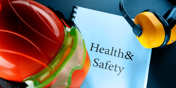 Develop your Health & Safety Knowledge for your Job - Nebosh and Safety ...