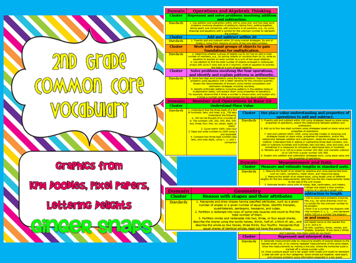 Ginger Snaps: December 2011