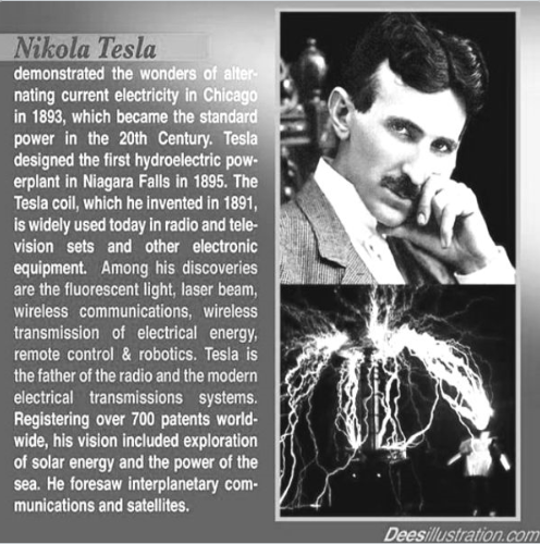 Buscandolado La Verdad-MaEl: DOCUMENTOS DESCLASIFICADOS DEL FBI REVELAN ...