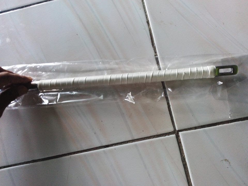 Pabrik Pedang / Katana samurai / senjata ninja / silat (jual - buat ...