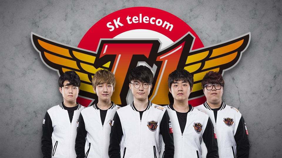 Surrender at 20: Red Post Collection: League Client Strike Team Update ...