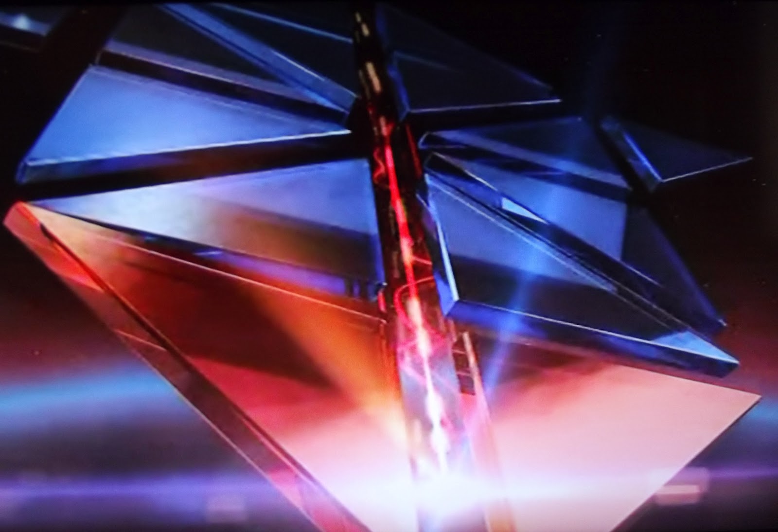 TV with Thinus: BREAKING. The eNews Channel changing to eNCA on Sunday ...