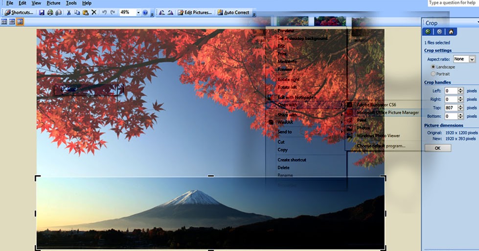 Cara Install Microsoft Office Picture Manager Windows 10 - Office 2013 ...
