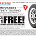 Firestone Tire Coupons | Tire Tips And Tire Coupons