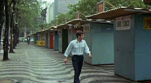 #RIO... que mora no mar: janeiro 2014