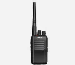 JuaL HT SMP-328 SMP-308 SMP-816 SMP-818 SMP-419 SMP-468: Jual HT SMP ...