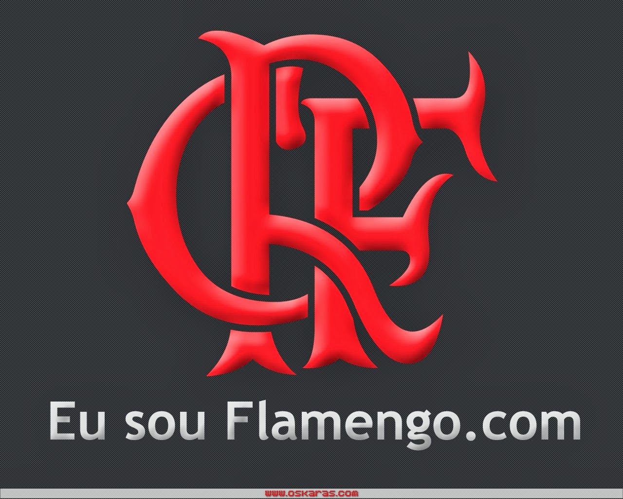 FOTOS DE TIMES DO BRASIL