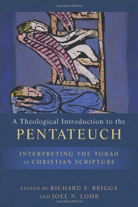 LDS Studies: The Book of Mormon "Pride Cycle" and Deuteronomy 8