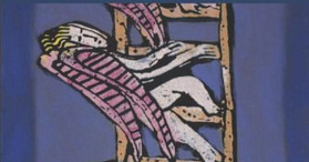 LDS Studies: The Book of Mormon "Pride Cycle" and Deuteronomy 8