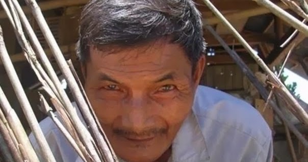 The Man Who Doesn't Sleep For 33 Years - Unbelievable Info