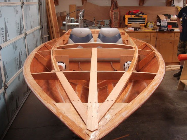 How To Build Speed Boat My Boat Plans how-to-build-speed-boat-my-boat-plans