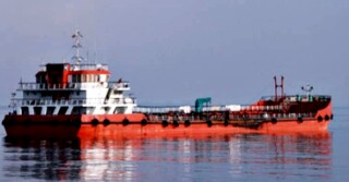Chance Pelaut Terbaru Kapal SPOB, Cargo dan Tanker