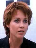 Lise Cutter HairStyles - Women Hair Styles Collection