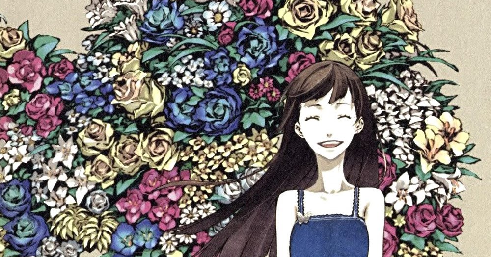 Lyrics Kimi no Shiranai Monogatari | Ed Bakemonogatari | English ...