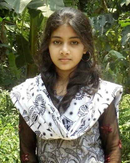 Pakistan Girls Lahore Girls Karachi Girls Islamabad Girls Multan Girls ...