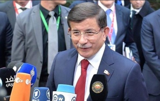 ΤΙ ΛΕΣ ΜΩΡΗ ΝΥΦΙΤΣΑ;;; Η ΕΥΡΩΠΗ ΕΙΝΑΙ ΤΟ... ΚΟΙΝΟ ΜΑΣ ΣΠΙΤΙ ΔΗΛΩΣΕ Ο ...