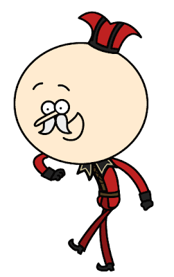 Un Show Mas: Papaleta