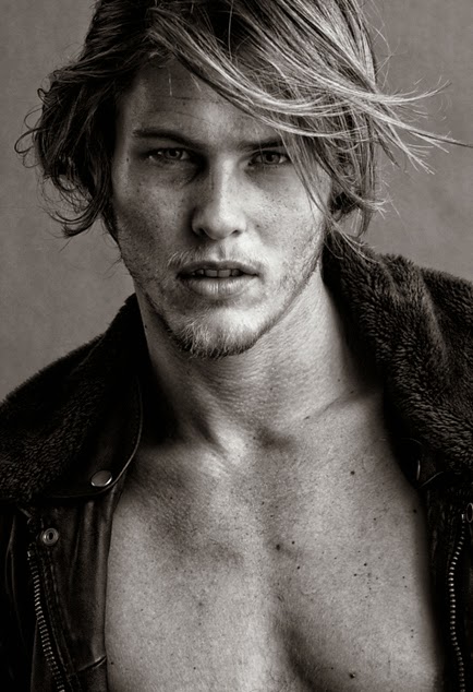 Jud Birza's Instagram, Twitter & Facebook on IDCrawl