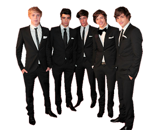 COSAS PARA PhotoScape: IMÁGENES PARA PHOTOSCAPE PHOTOSHOP Y GIMP DE ONE ...