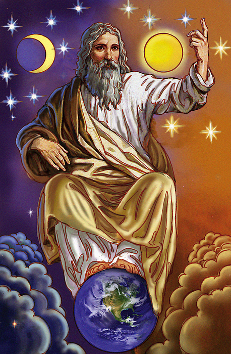 Soloillustratori: Larry Ruppert 2