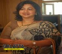 Radikaa Sarathkumar appreciates PK - Kollywood Heroine Pictures