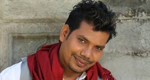 Top ten famous Nepali male singer | Dipesh Rai Articles