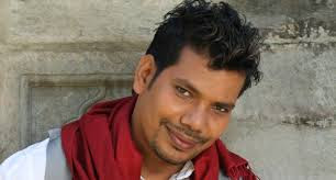 Top ten famous Nepali male singer | Dipesh Rai Articles