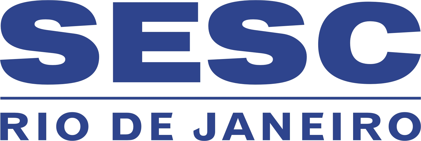 Sesc Hoteis - Lista de Hoteis do Sesc: Sesc Rio de Janeiro