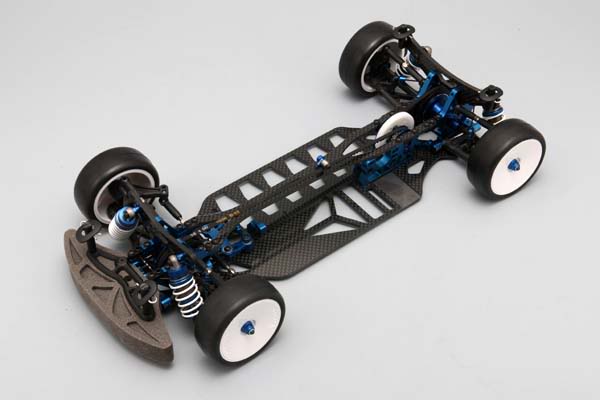 SLRCDrift: Best RC Drift Car Kits