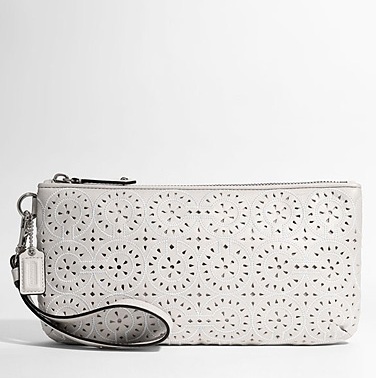 CoachNMe: Ready Stock!